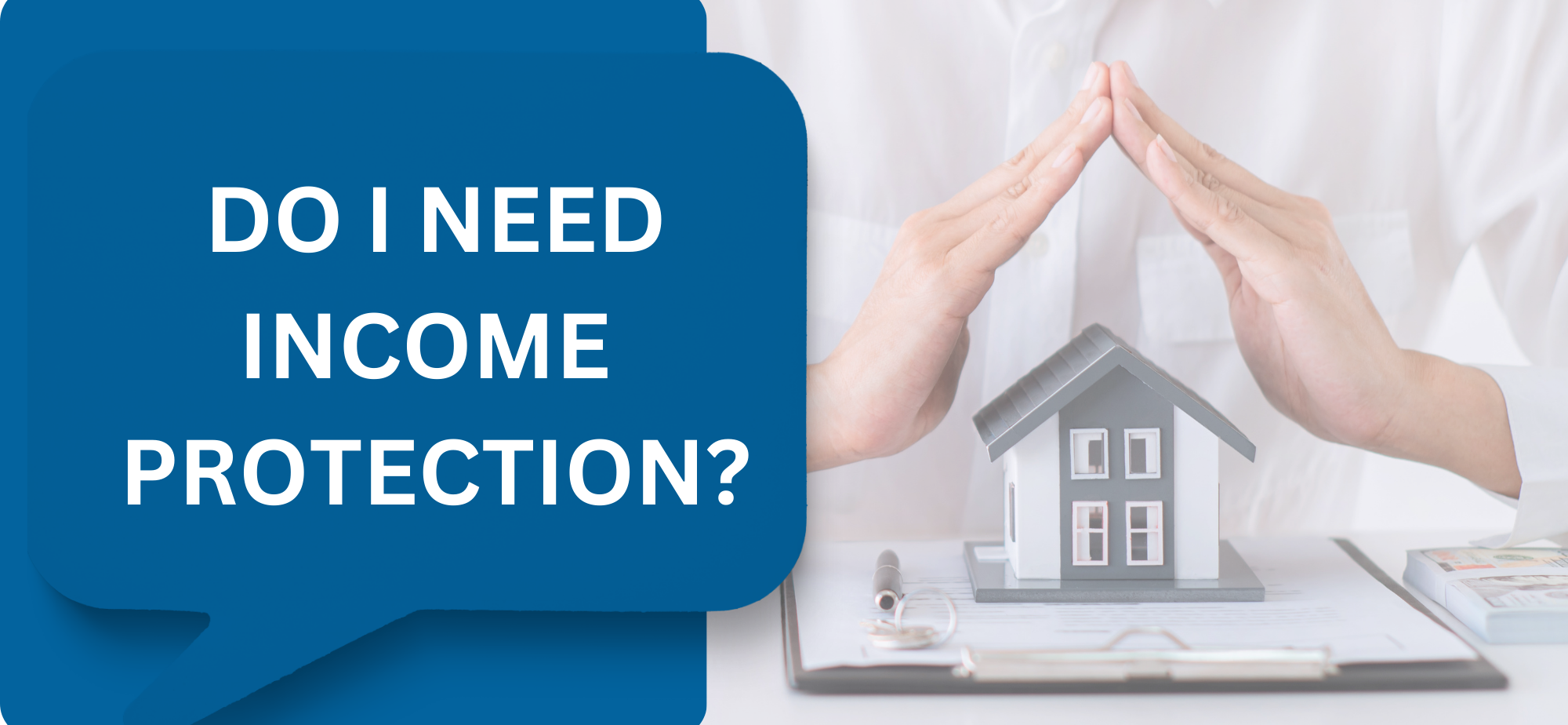 Avalon Broker - Income Protection